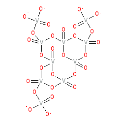 TRPM4 | Chemical structures of activators | IUPHAR/BPS Guide to ...